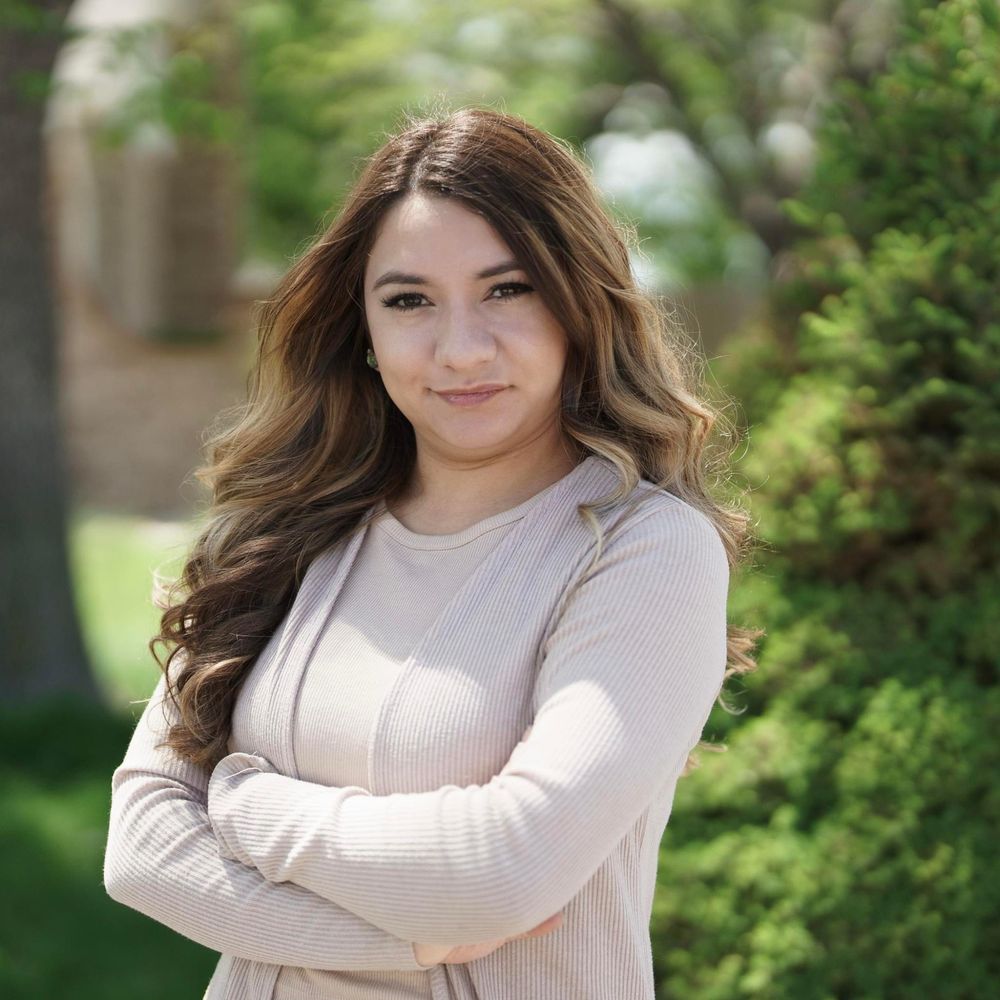 ERICA GUTIERREZ- YOUR CASTLE REALTY - Updated April 2025 - 15 Photos ...