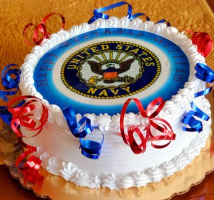 EDELWEISS BAKERY - 509 Photos & 656 Reviews - 11639 Duenda Rd, San ...