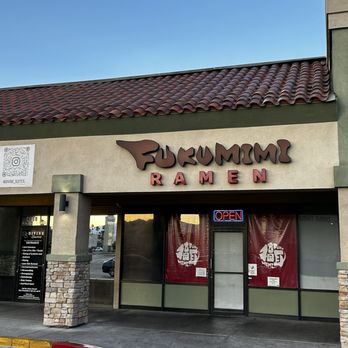 FUKUMIMI RAMEN - Updated January 2025 - 2039 Photos & 1277 Reviews ...