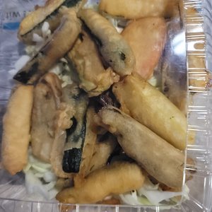 MR HONG’S CHINESE FAST FOOD - 48 Photos & 129 Reviews - 1210 1st St ...