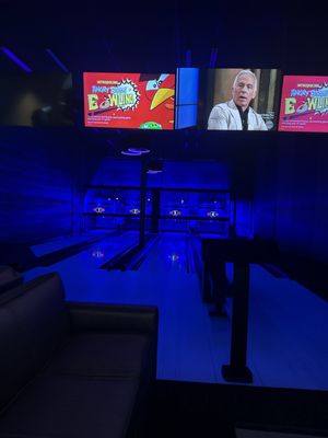 EMAGINE - BATAVIA - Updated January 2025 - 30 Reviews - 550 N Randall ...