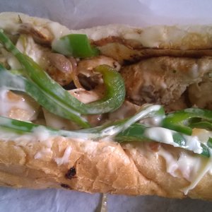 TINO’S CARRY OUT - 13 Photos & 14 Reviews - 2300 Lathrop Ave, Racine ...