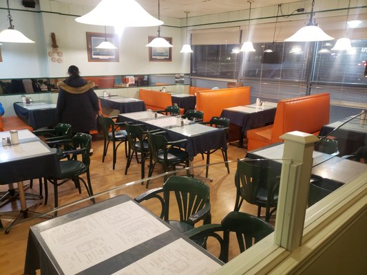 MY PLACE FISH & CHIPS - Updated January 2026 - 70 Photos & 76 Reviews ...