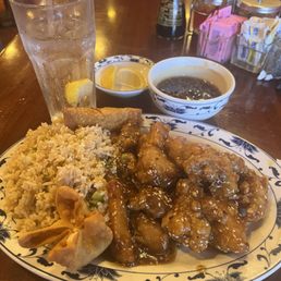 MENCIUS GOURMET HUNAN RESTAURANT - Updated December 2025 - 229 Photos ...