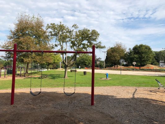 MILES PARK - Updated December 2025 - 308 Germantown Pike, Lafayette ...