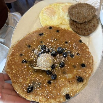 THE EGG - Updated August 2024 - 120 Photos & 104 Reviews - 325 Anglers ...