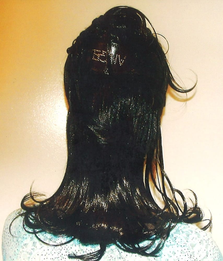 ABC BRAIDS - Updated October 2025 - 6070 1/2 University Ave, San Diego ...