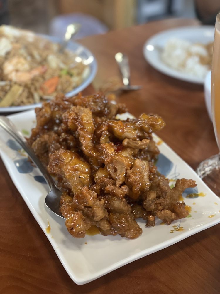 LITTLE OCHA EXTRA - Updated March 2025 - 253 Photos & 286 Reviews ...