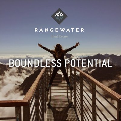 RANGEWATER REAL ESTATE - Updated October 2025 - 14 Photos & 20 Reviews ...