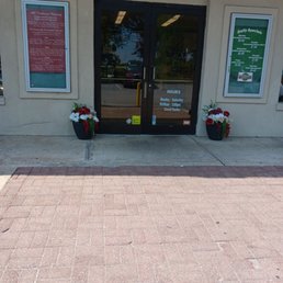 PASTORE’S - Updated July 2025 - 80 Photos & 47 Reviews - 8442 ...