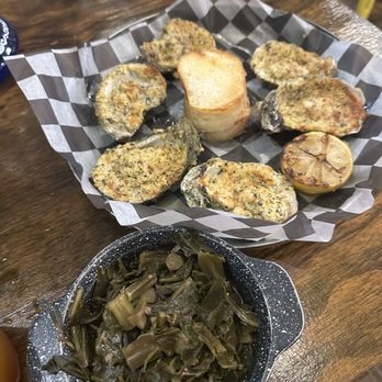 KAMP HOUSTON - Updated July 2025 - 644 Photos & 619 Reviews - 6025 ...