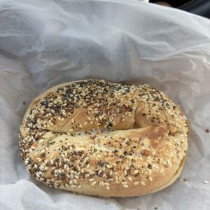 JAVA JUNCTION DONUT & COFFEE COMPANY - Updated June 2025 - 34 Photos ...