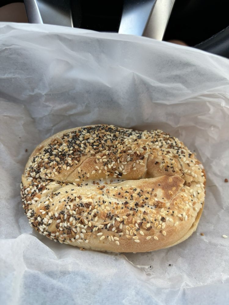 JAVA EXPRESS - Updated September 2025 - 47 Photos & 79 Reviews - 1440 S ...