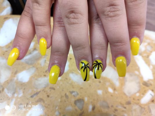 C&L NAIL SALON - 58 Photos & 46 Reviews - Nail Salons - 1905 Rt 33 ...