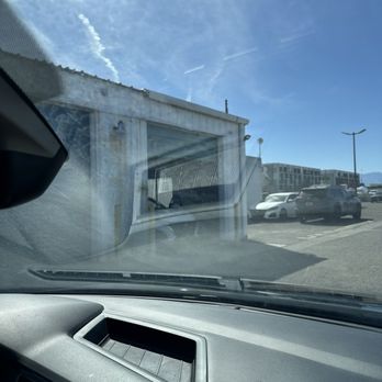 EASIRENT RENT A CAR - Updated July 2025 - 135 Photos & 297 Reviews ...