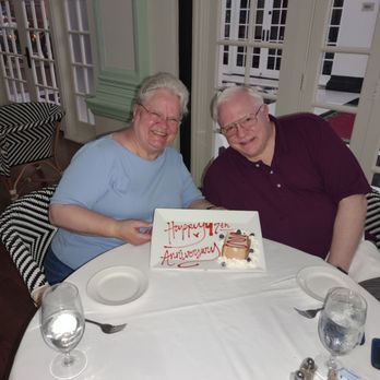 GALVEZ BAR & GRILL - Updated June 2024 - 282 Photos & 145 Reviews ...