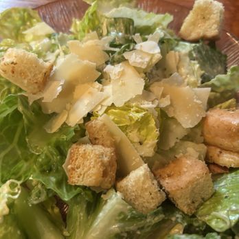 THE HOMESTEAD RESTAURANT & TAVERN - Updated August 2025 - 76 Photos ...