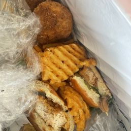 THE RIPON TAP HOUSE - Updated December 2024 - 63 Photos & 61 Reviews ...