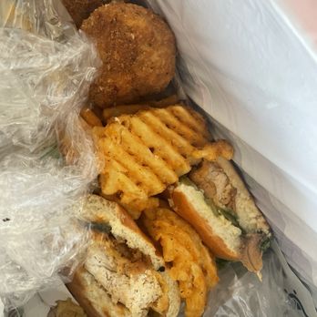 THE RIPON TAP HOUSE - Updated August 2024 - 50 Photos & 47 Reviews ...