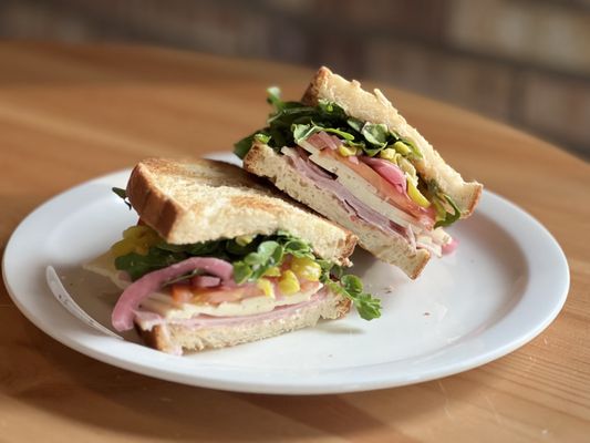 BLU FIG CAFE - Updated July 2024 - 71 Photos & 39 Reviews - 225 Robert ...