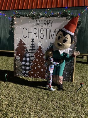 KIRBY FAMILY FARM - Updated July 2025 - 16 Photos & 20 Reviews - 19630 ...