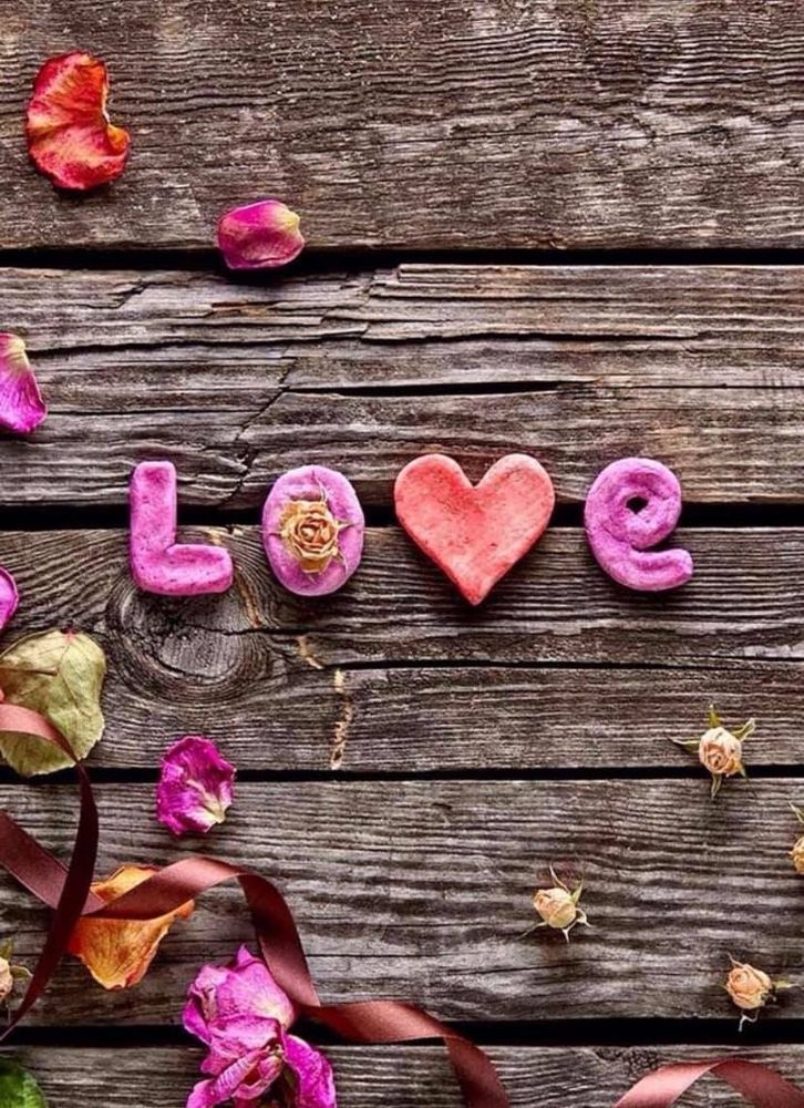 HUGER MERCY LIVING CENTER - Updated August 2025 - 12 Reviews - 2345 W ...