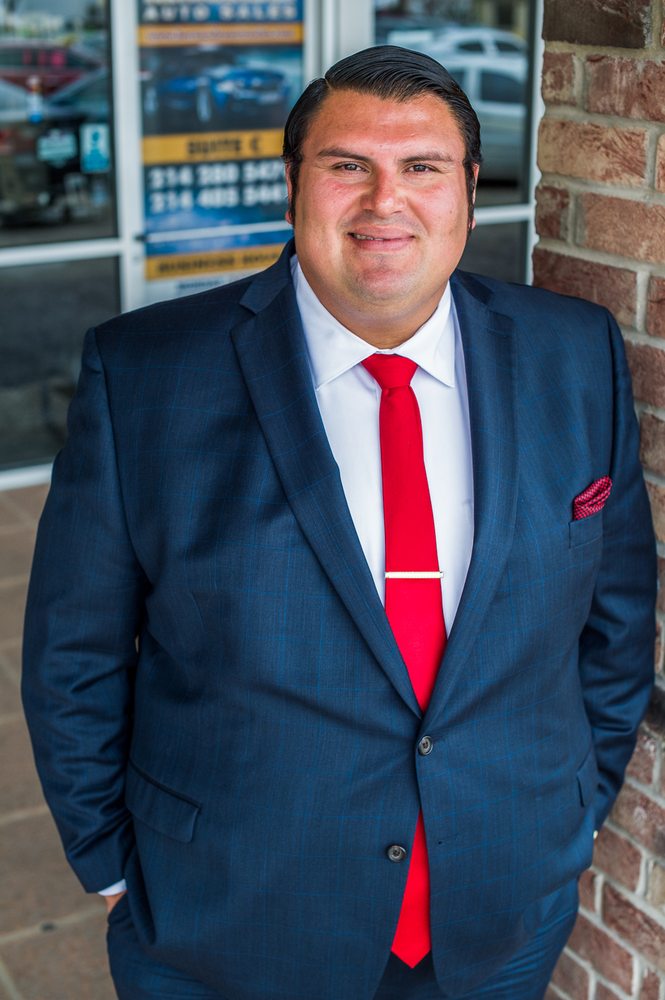 HERNANDEZ AUTO SALES - Updated December 2025 - 21 Photos - 2304 E Main ...