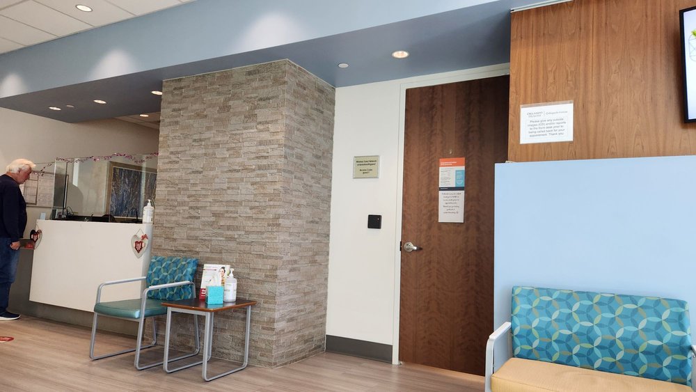 STANLEY KUPISZEWSKI, MD - ORLANDO HEALTH - Updated December 2025 - 392 ...