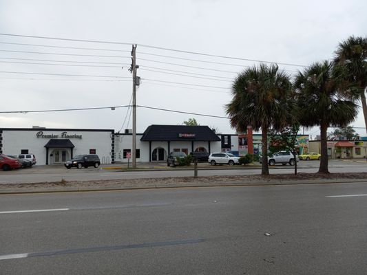 CUBAN’S COCO LOCO - Updated July 2025 - 17 Photos - 1311 Del Prado Blvd ...