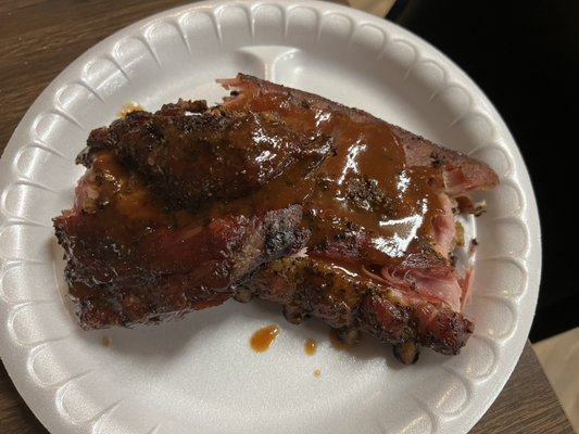 CHUBBY’S BBQ - Updated October 2025 - 43 Photos & 83 Reviews - 935 E ...