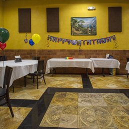 ANTHONY FRANCOS RESTAURANT AND PIZZERIA - Updated December 2025 - 58 ...