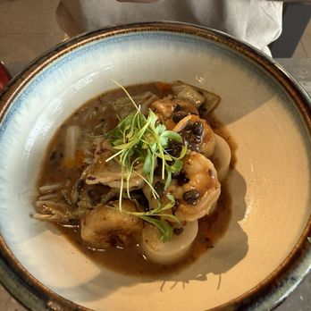 STAR NOODLE - Updated May 2025 - 10529 Photos & 8288 Reviews - 1287 ...