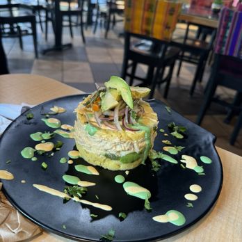 INKA CHICKEN - Updated January 2025 - 567 Photos & 861 Reviews - 1707 ...