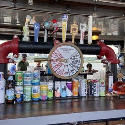 BAYLANDER STEEL BEACH - Updated June 2025 - 353 Photos & 185 Reviews ...