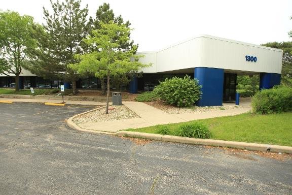 M13 GRAPHICS - Updated December 2025 - 24 Photos & 38 Reviews - 1300 ...