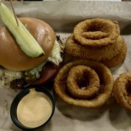 BUMPA’S LOCAL #349 - Updated December 2025 - 190 Photos & 142 Reviews ...