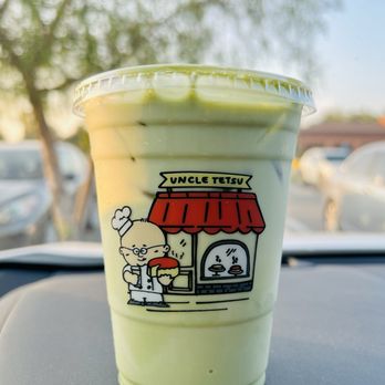 UNCLE TETSU - Updated December 2025 - 242 Photos & 87 Reviews - 1717 ...