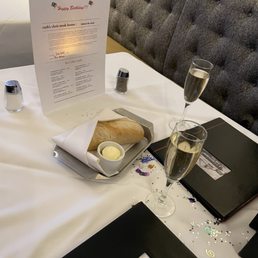 RUTH’S CHRIS STEAK HOUSE - Updated December 2025 - 447 Photos & 405 ...