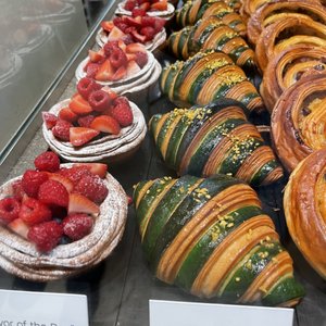 BACHOUR - 2352 Photos & 653 Reviews - 2020 Salzedo St, Coral Gables, FL ...