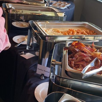 CHAR STEAK & LOUNGE - Updated September 2025 - 259 Photos & 236 Reviews ...