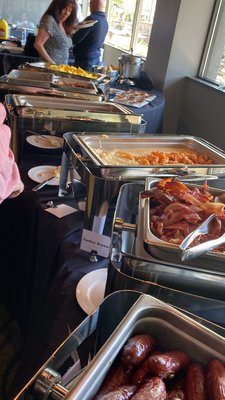 CHAR STEAK & LOUNGE - Updated December 2025 - 267 Photos & 240 Reviews ...