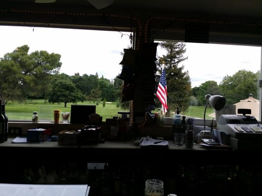 Acampo, CA Map & Directions - MapQuest