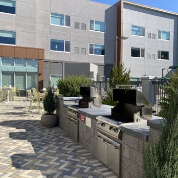 ELEMENT SEDONA - Updated June 2025 - 191 Photos & 109 Reviews - 6601 ...