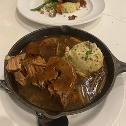 FILBERTS FARMHOUSE KITCHEN - Updated June 2024 - 568 Photos & 465 ...