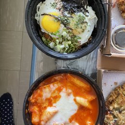 YUPDDUK FLUSHING - Updated December 2025 - 811 Photos & 347 Reviews ...