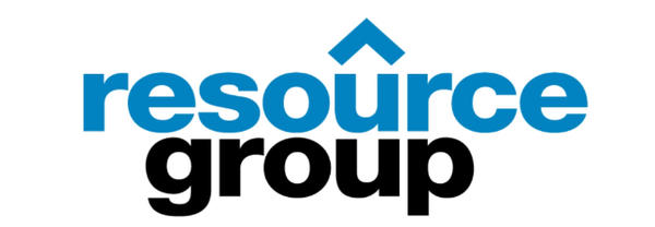 THE RESOURCE GROUP - Updated October 2025 - 11 Photos & 29 Reviews ...