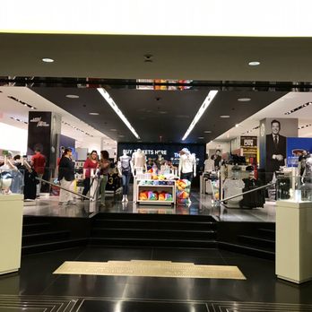 THE SHOP AT NBC STUDIOS - Updated December 2025 - 170 Photos & 134 ...