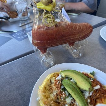 HASH KITCHEN - Updated November 2024 - 515 Photos & 251 Reviews - 264 ...