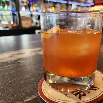 OAK’D BBQ - Updated June 2024 - 154 Photos & 125 Reviews - 4525 Belt ...