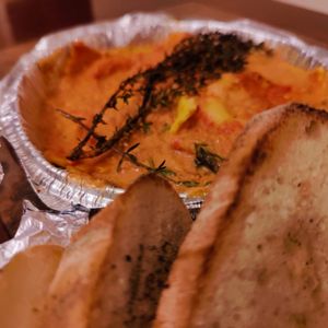 EL RODEO TACOS - Updated July 2025 - 68 Photos & 149 Reviews - 688 S ...